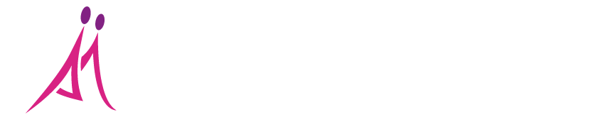 USAG Twin Senior Elite Gymnasts