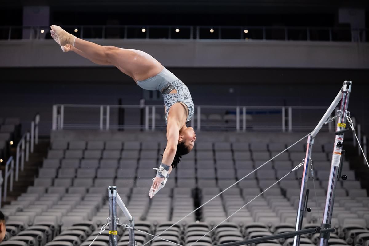 About Us – Annalisa & Malea Milton