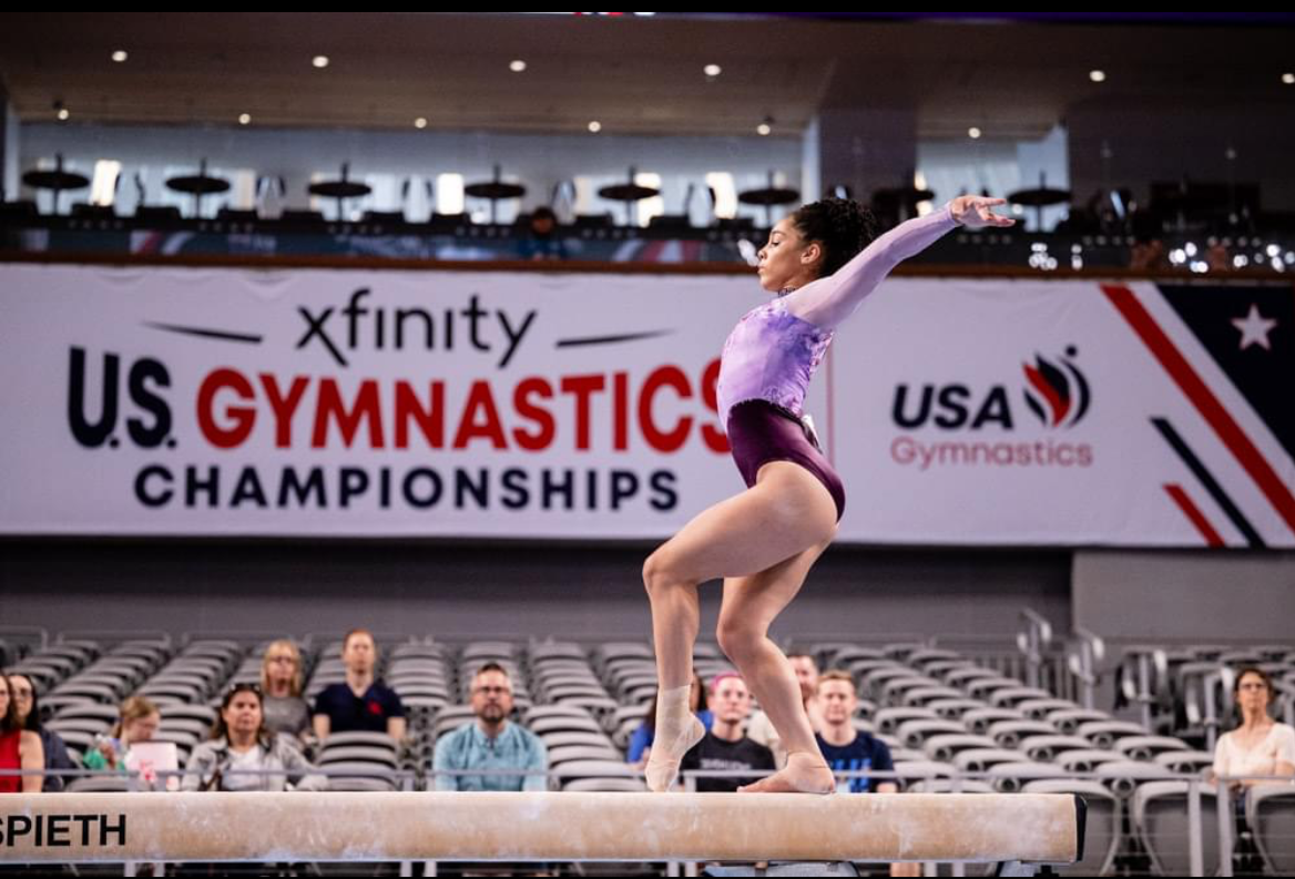 About Us – Annalisa & Malea Milton